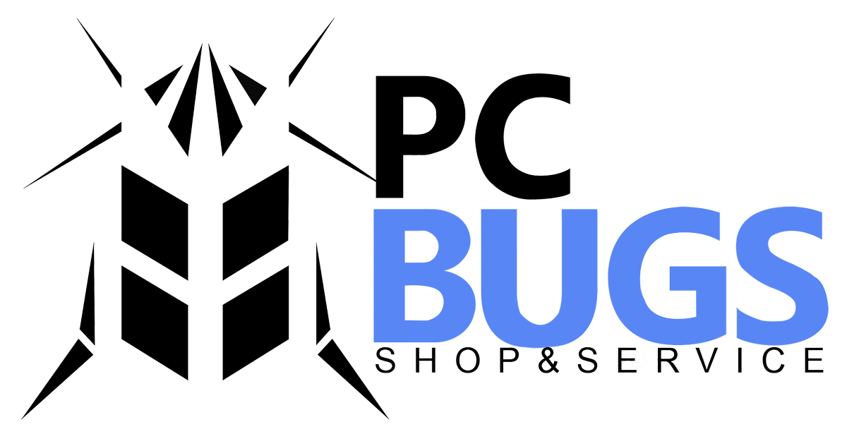 Pcbugs - PcBugs