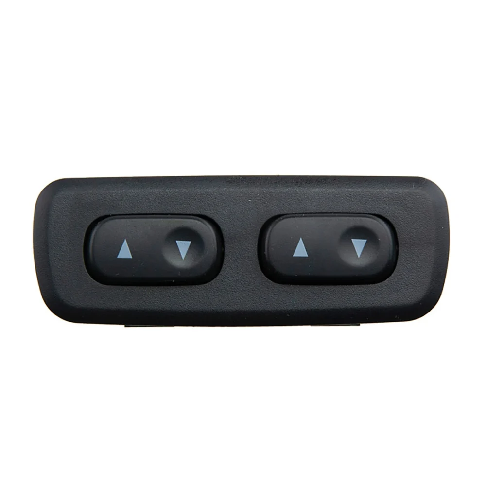 ΔΙΑΚΟΠΤΗΣ ΓΙΑ HYUNDAI ACCENT 1996-2000 ΔΙΠΛΟΣ ΠΑΡΑΘΥΡΩΝ ΜΕ ΠΛΑΙΣΙΟ 7 ...